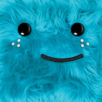 Archit Jain — Full Stack Developer & AI Automation Engineer