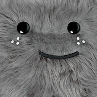 Archit Jain — Full Stack Developer & AI Automation Engineer